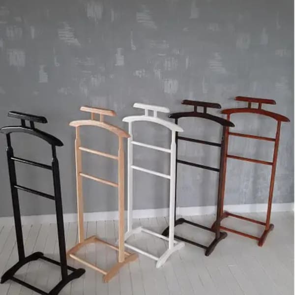 Clothes Stand - Etsy UK
