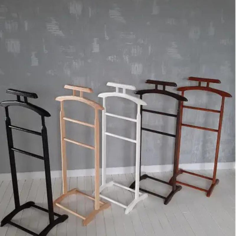Clothes Stand - Etsy UK