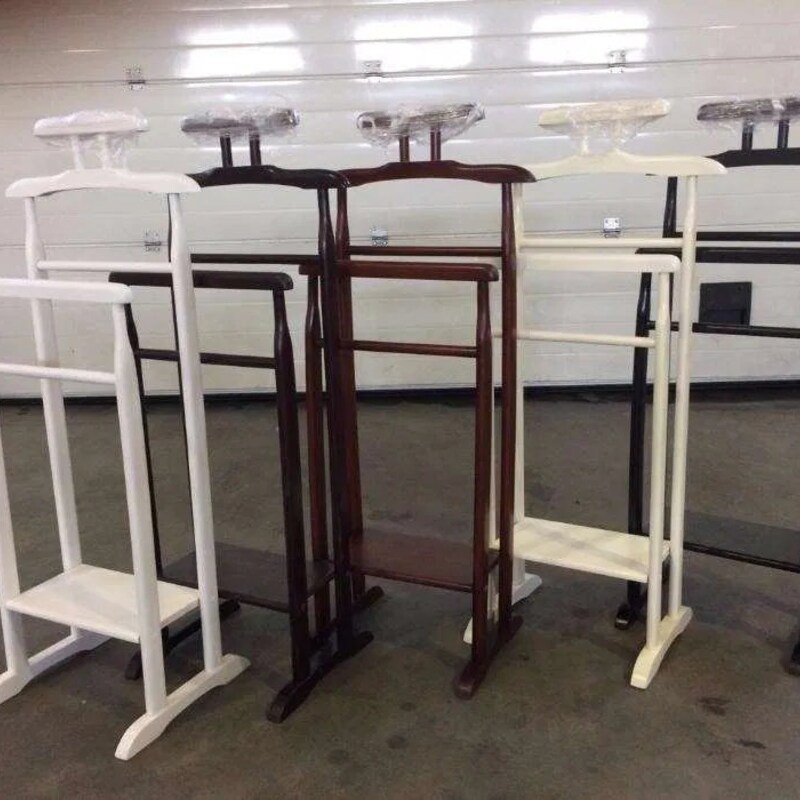 Clothes Stand - Etsy UK