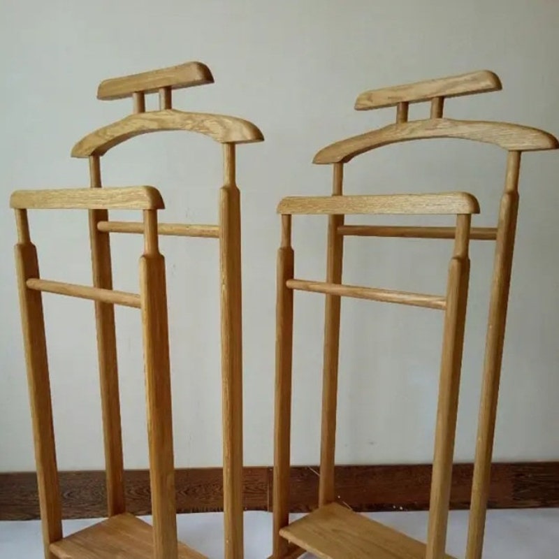Clothes Stand - Etsy UK