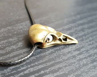 Morrigan Symbol - Etsy