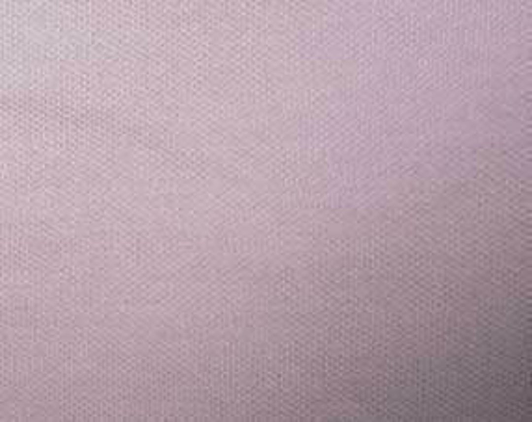 T-shirt Fabric Pique Pink - Etsy