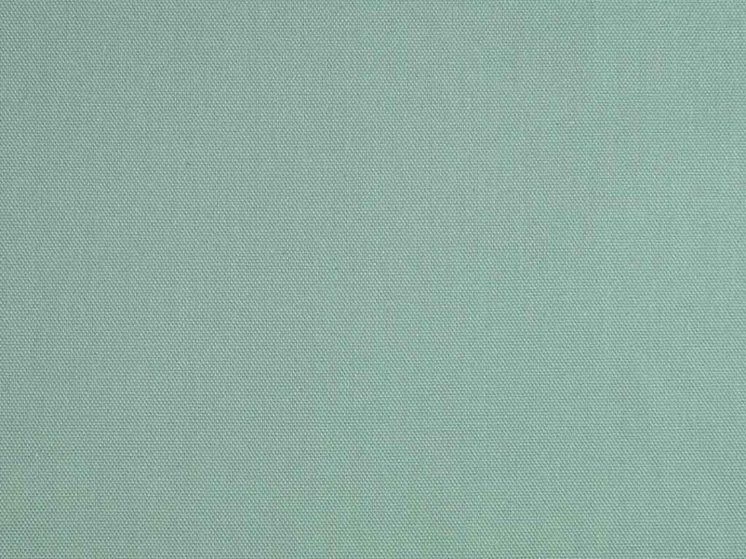 Firmer Canvas Fabric, Old Mint - Etsy