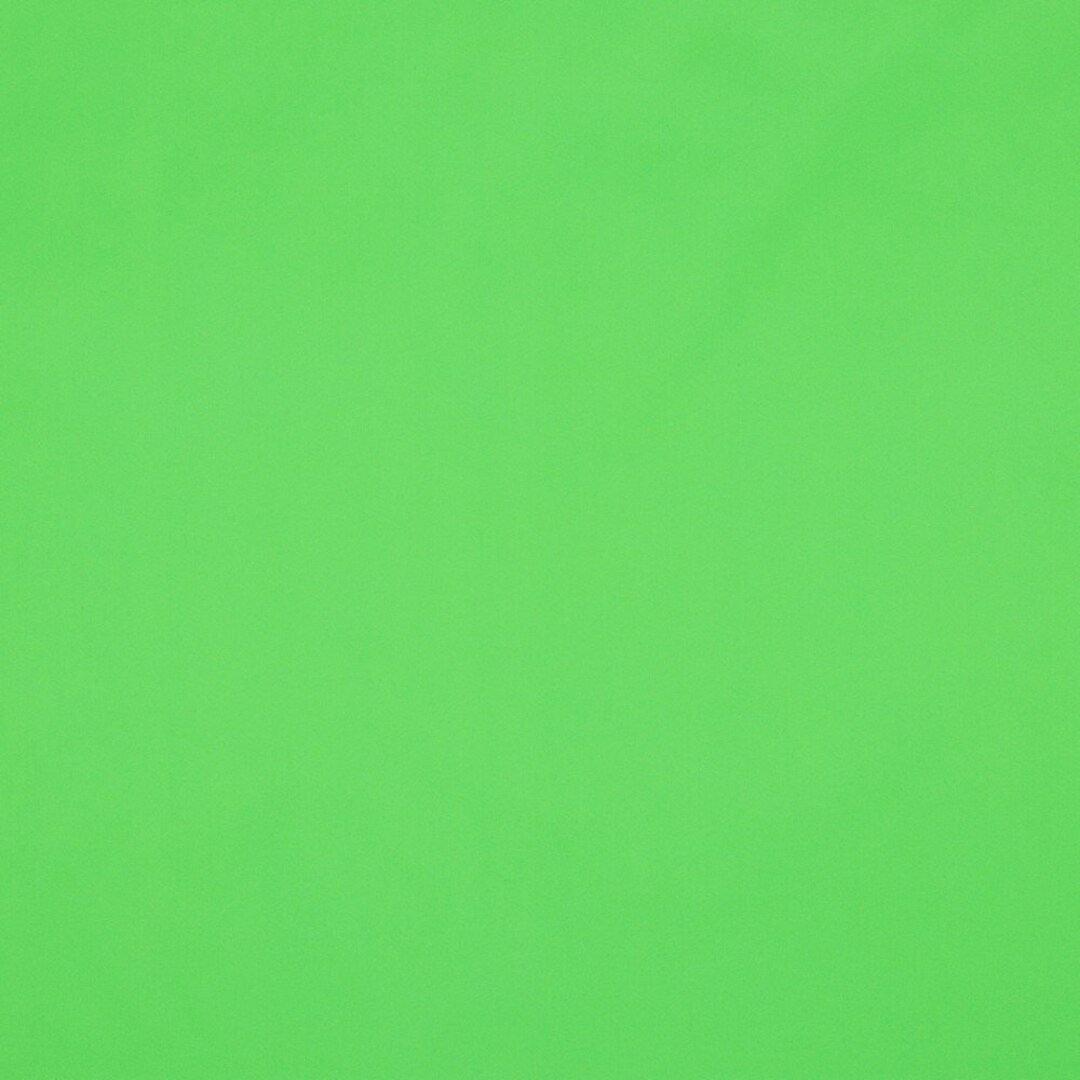 Reflector Fabric Sold by the Meter, Neon Green - Etsy