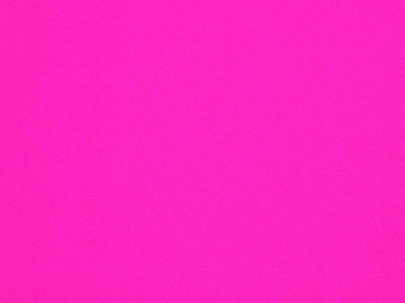 Bath Anzugstoff Bikini Fabric Neon Pink Etsy