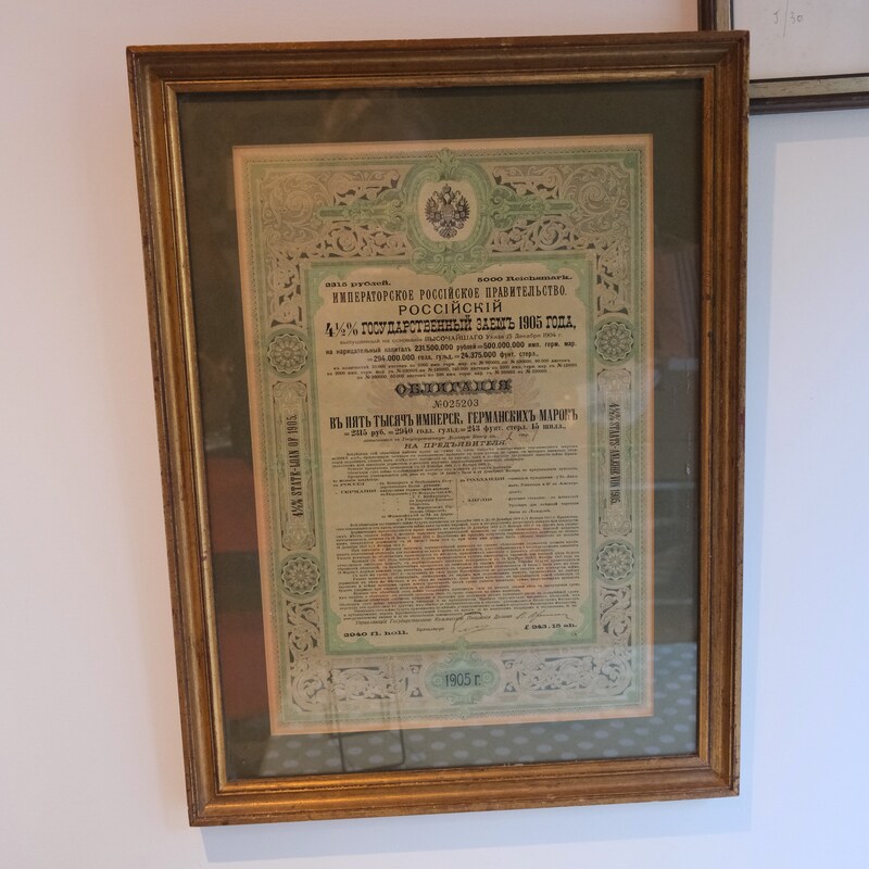 Railroad Memorabilia - Etsy