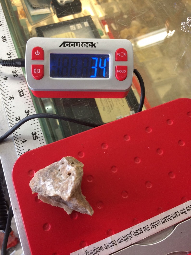 Cave, Onyx, Flow Stone, Mineral Specimen, Rock Specimen, Display ...