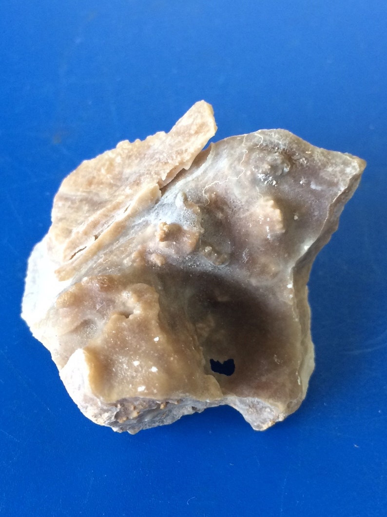 Cave, Onyx, Flow Stone, Mineral Specimen, Rock Specimen, Display ...