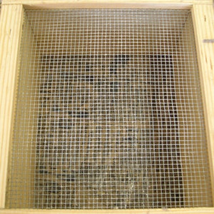 Gemstone Mine Kit, Sifter Box, Mining, Arrowhead, Quartz Crystal ...