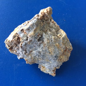 Natural, Planerite, Display Specimen, Arkansas Specimen, Planerite ...
