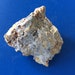 Natural, Planerite, Display Specimen, Arkansas Specimen, Planerite ...