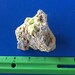 Natural, Planerite, Display Specimen, Arkansas Specimen, Planerite ...