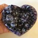 Gemstone Mine Kit, Sifter Box, Mining, Arrowhead, Quartz Crystal ...