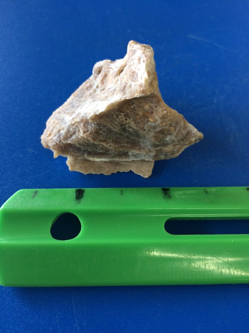 Cave, Onyx, Flow Stone, Mineral Specimen, Rock Specimen, Display ...