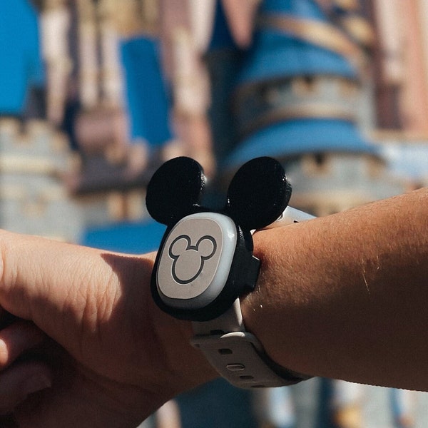 Magicband - Etsy