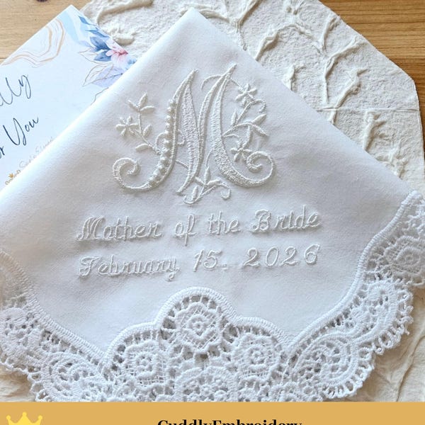 Handkerchief Design - Etsy