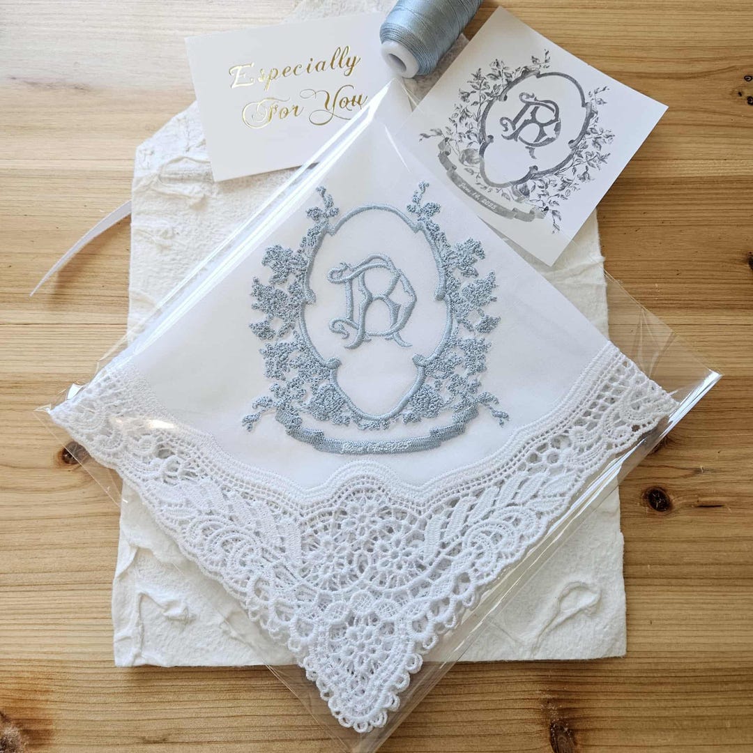 Add-on Complicated Logo, You Own Wedding Logo Design - Etsy
