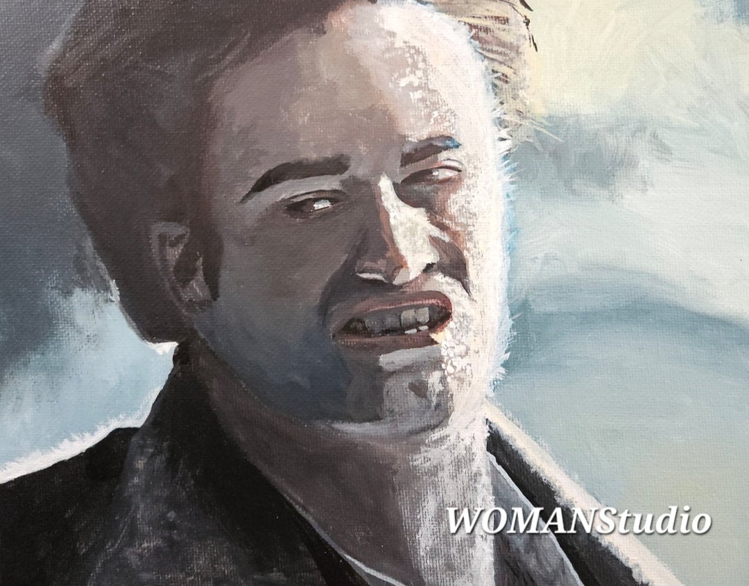 TITSOAK This is the Skin of a Killer Bella Twilight Saga Edward Cullen ...