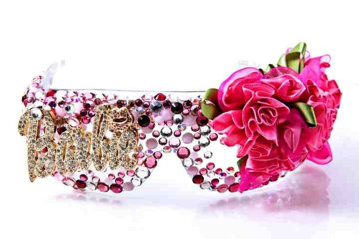 Custom Barbie Glasses - Etsy