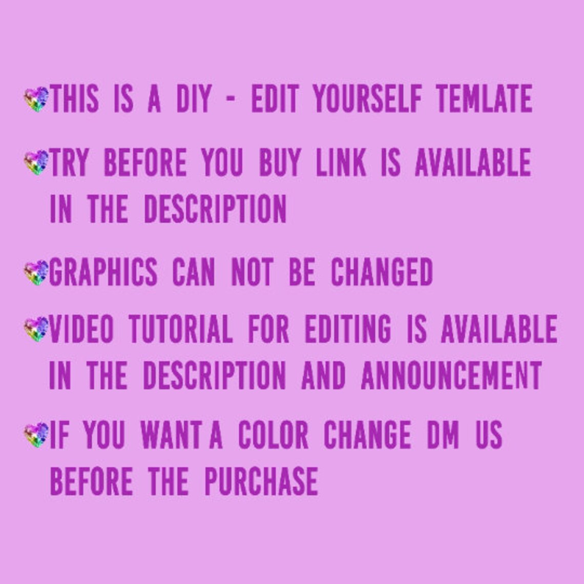 Circular Logo Submark Logo Monogram Logo Makeup Artist - Etsy