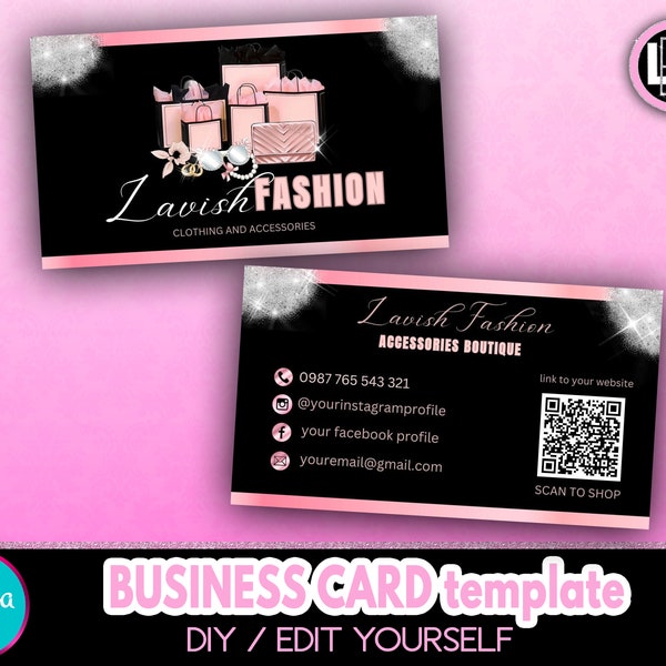 Business Cards for Shoes - Etsy