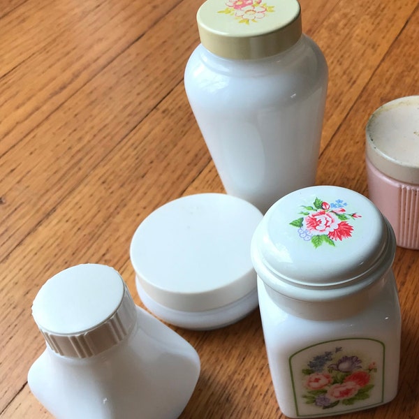 Avon Cosmetics - Etsy