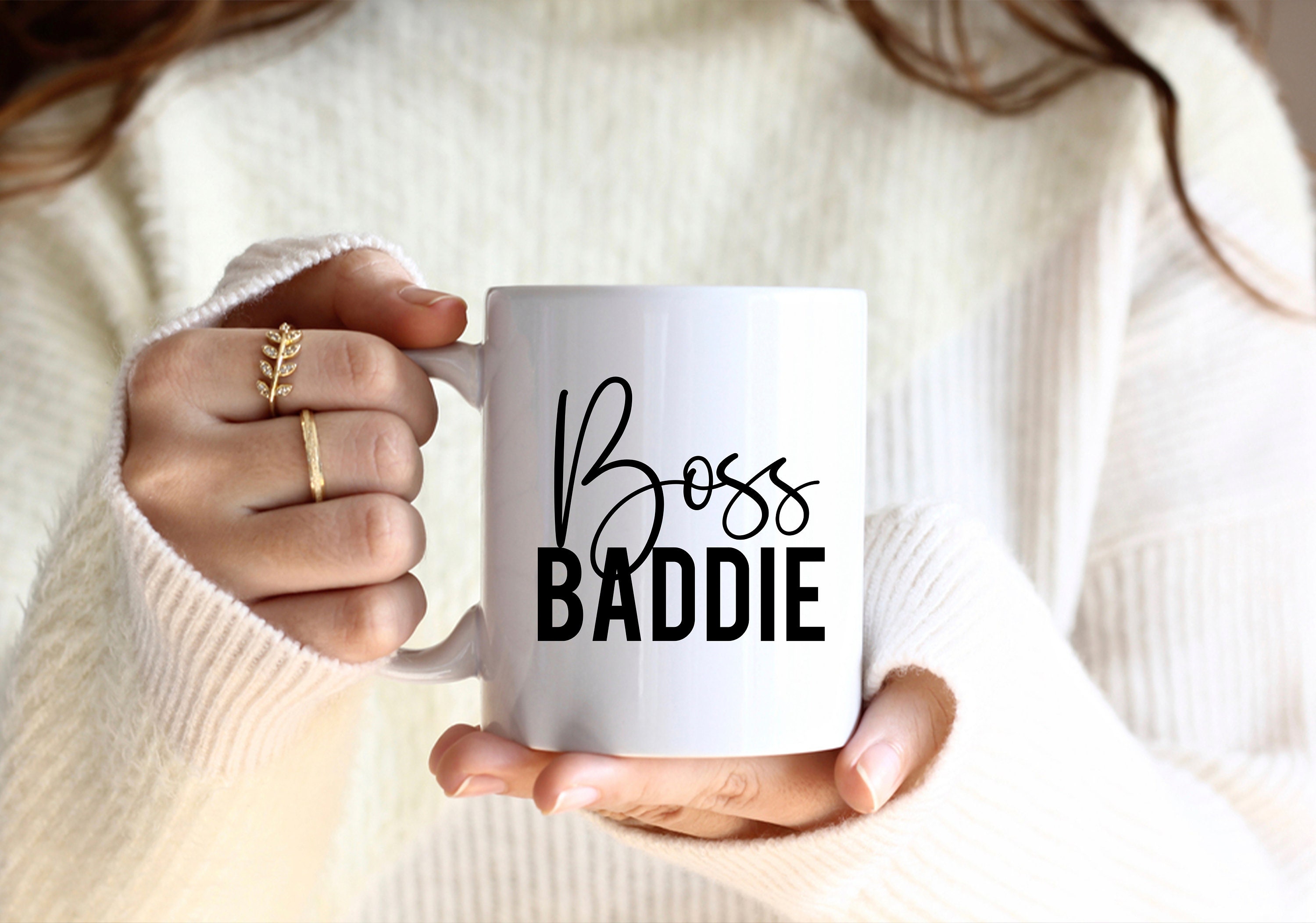 Boss Baddie SVG PNG boss Svg Baddie svg Business Svg - Etsy Portugal