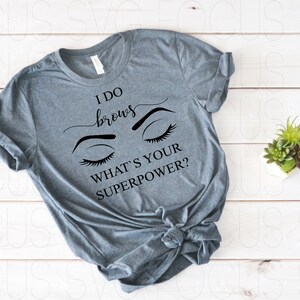 Brows SVG, Eyebrows Svg, Microblading, Brows PNG, Brows Clipart - Etsy