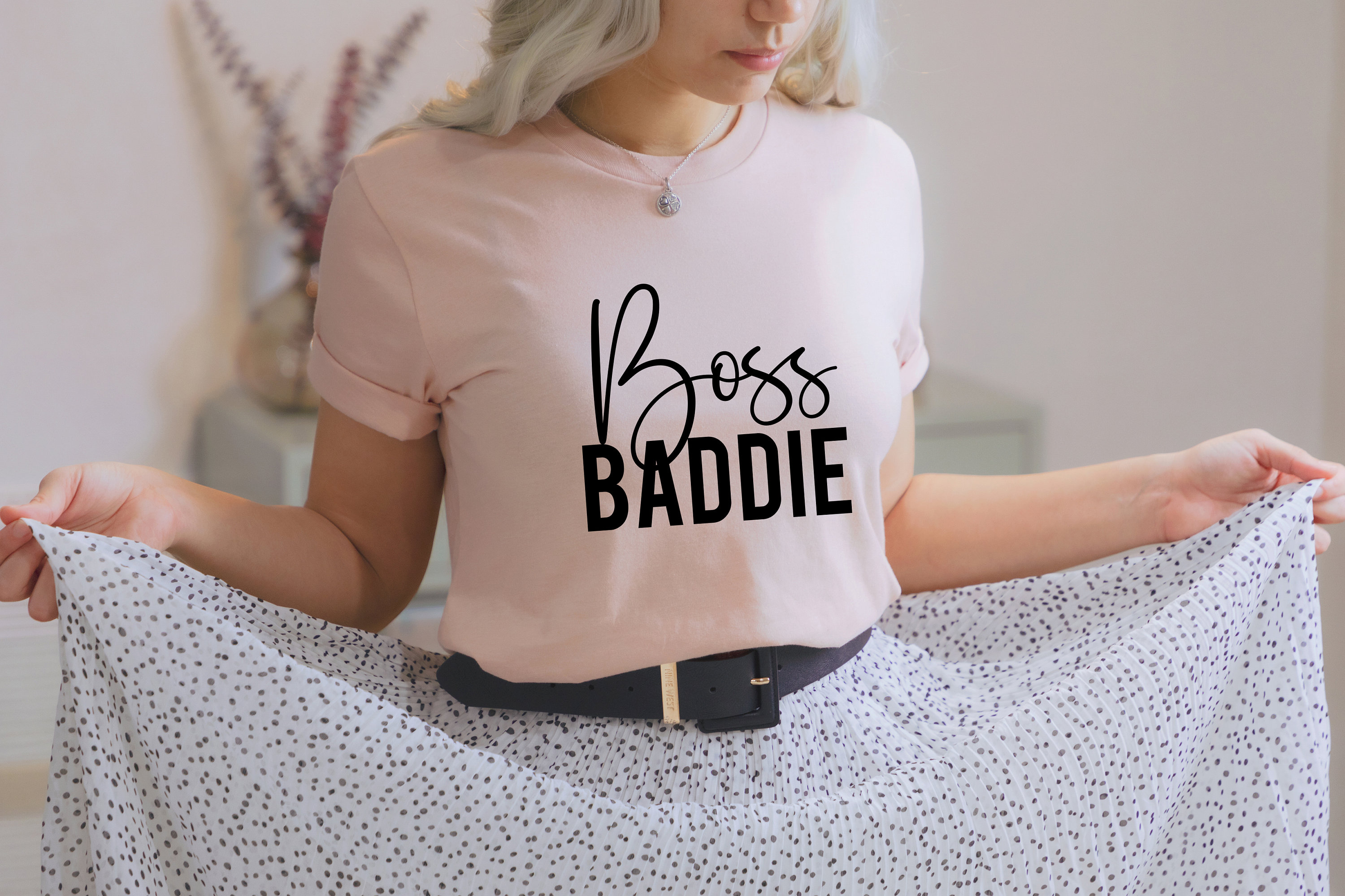 Boss Baddie SVG PNG boss Svg Baddie svg Business Svg - Etsy Portugal