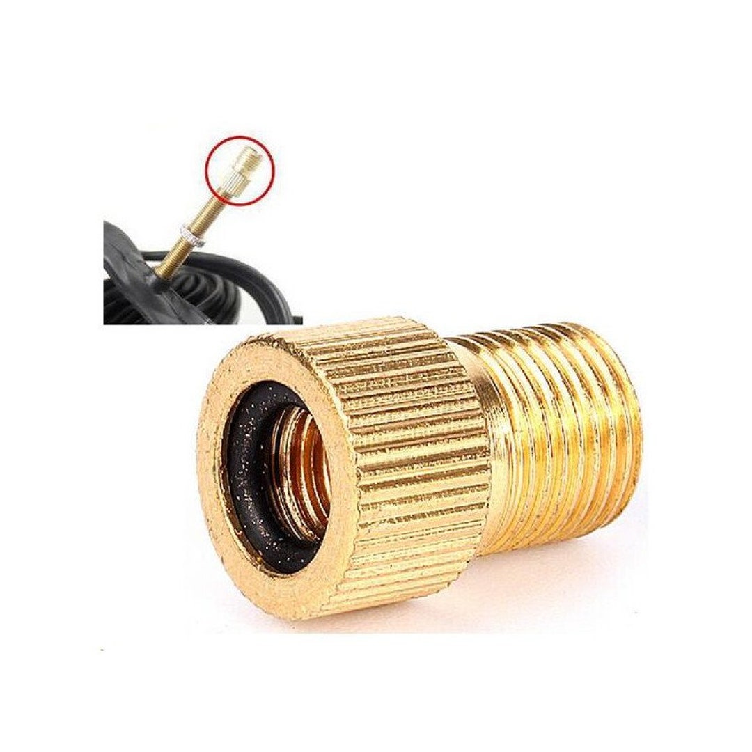 Air Vent Adapter Adapter Valve - Etsy