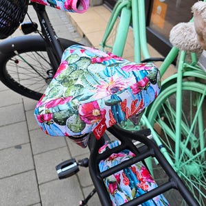 BICYCLE SET Cacti - Etsy