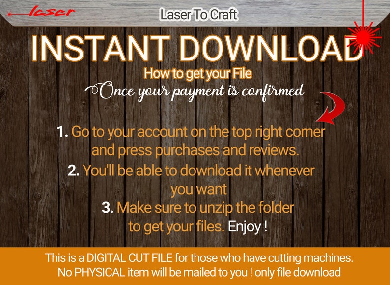 Olive Tree Svg Laser Cut Pano Tree Lasercut DXF Home Decor - Etsy