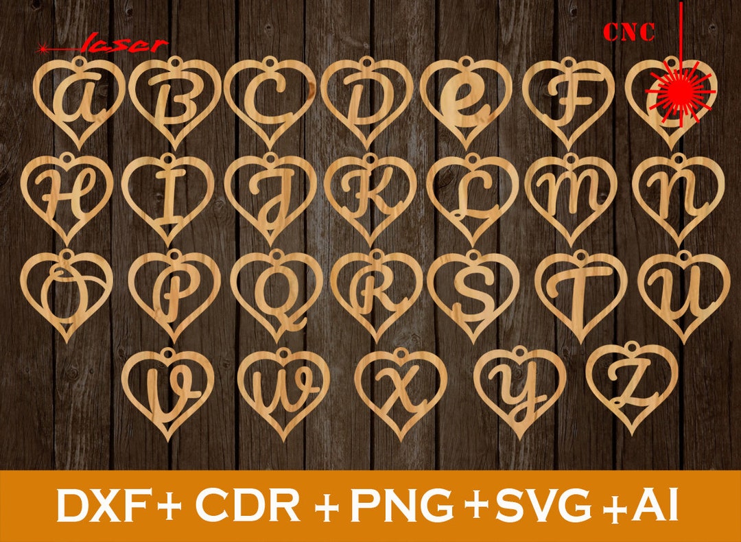 Hearts Valentines SVG, Heart Svg, Valentine Svg, Love Svg, , Vector Cnc ...