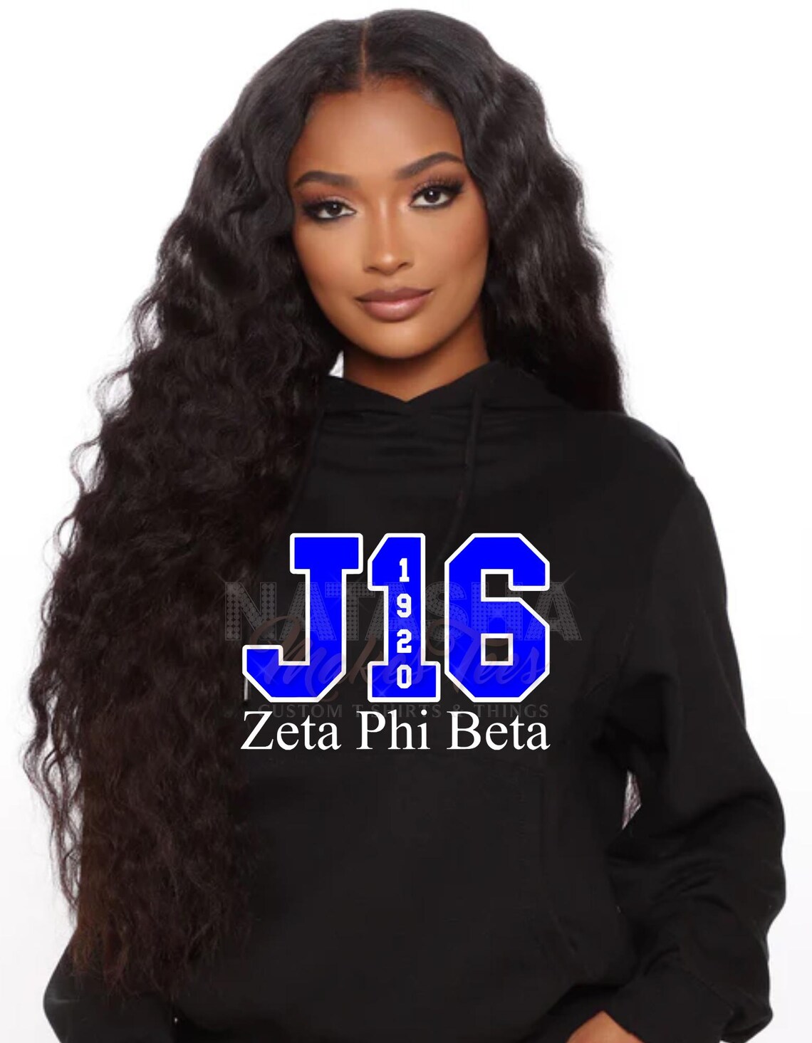 J16, Zeta Phi Beta, Zeta Founders Day Digital Download, File Svg - Etsy