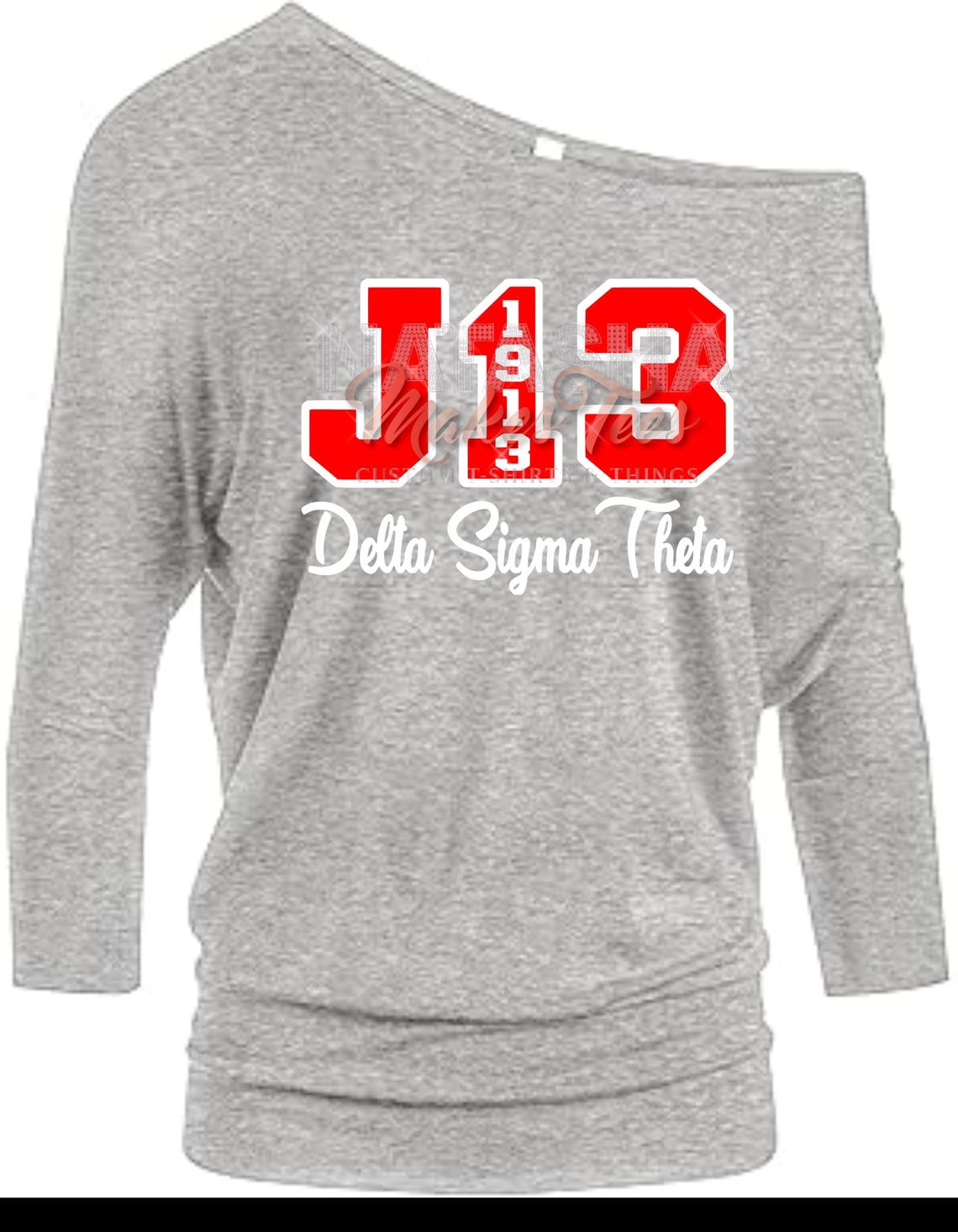 J13, Delta Sigma Theta, Founders Day Digital Download, File Svg - Etsy