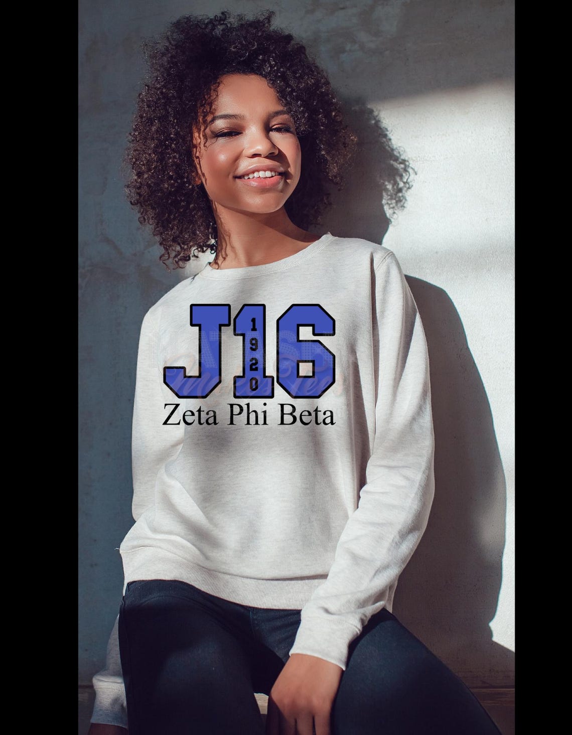 J16, Zeta Phi Beta, Zeta Founders Day Digital Download, File Svg - Etsy
