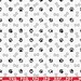 SVG Pattern of Snake Skin, Digital Clipart, Files Eps, Jpg, Snake Skin ...