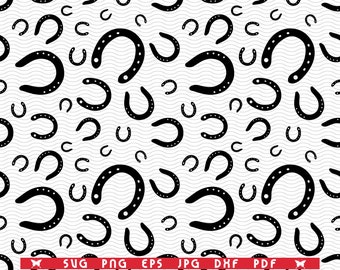 SVG Man and Dog Footprints, Silhouettes, Digital Clipart, Files Eps ...