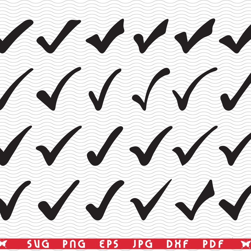 Nike Check Svg - Etsy