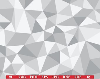 SVG Seamless Marble Pattern Digital Clipart Files Eps Jpg - Etsy