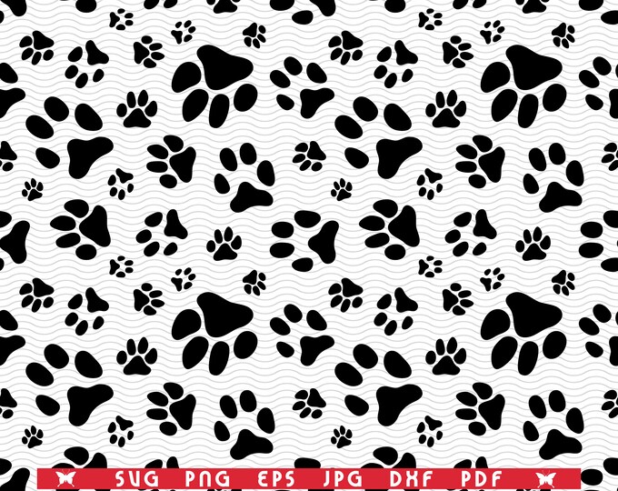 SVG Children Playing, Silhouettes Digital Clipart, Files Eps, Jpg ...