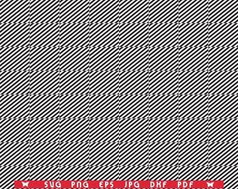 SVG Diagonal Lines Pattern, Seamless Digital Clipart,files Eps Jpg ...
