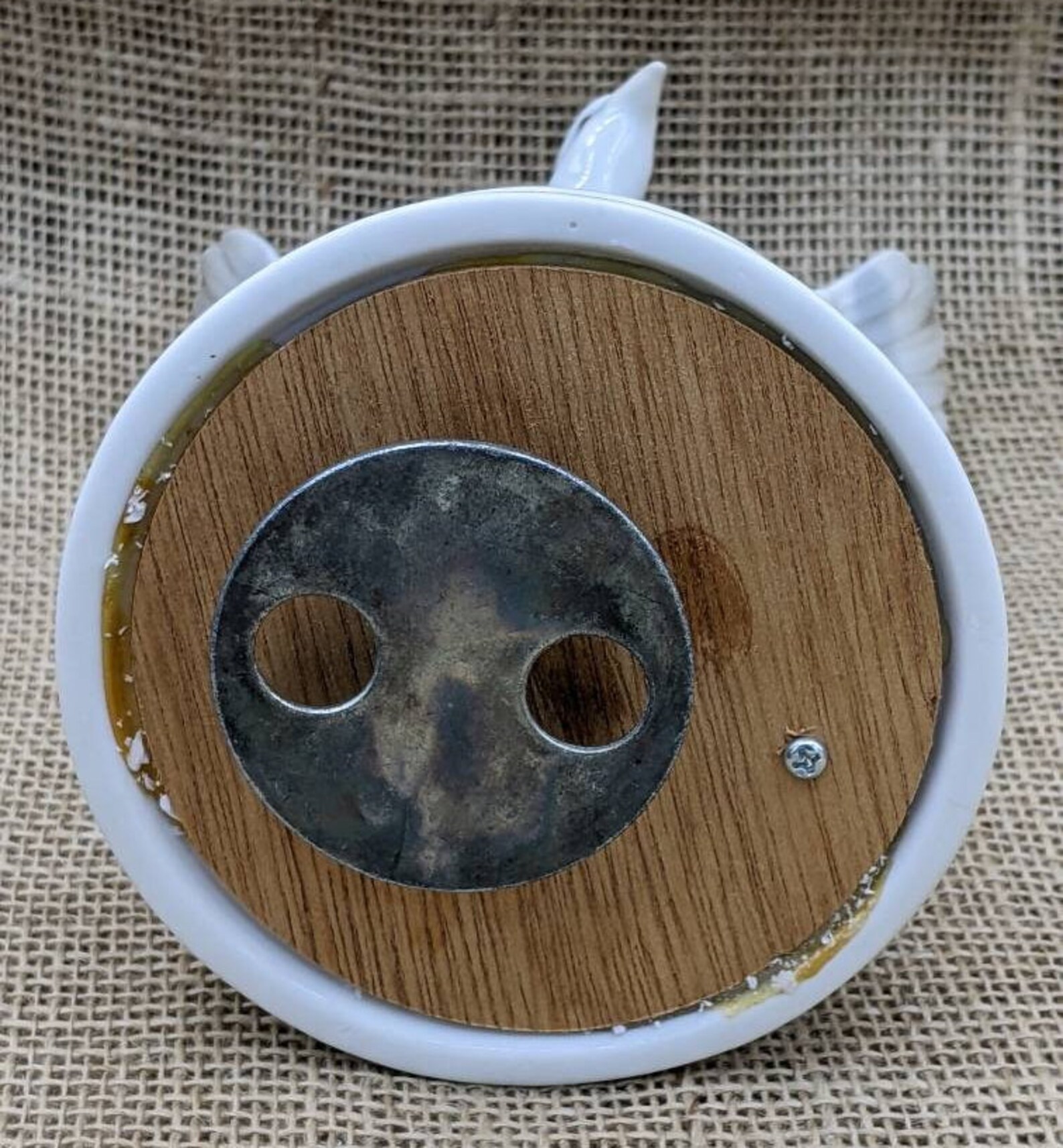 Bald Eagle Music Box Eagle in Flight Plays America the - Etsy