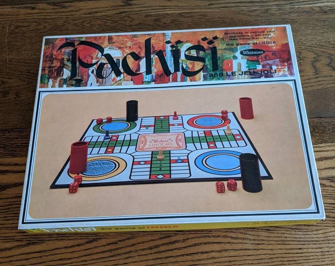 This item is unavailable - Etsy