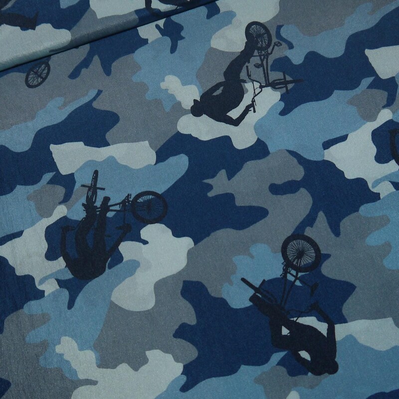 50 to dirt bike - Etsy.de