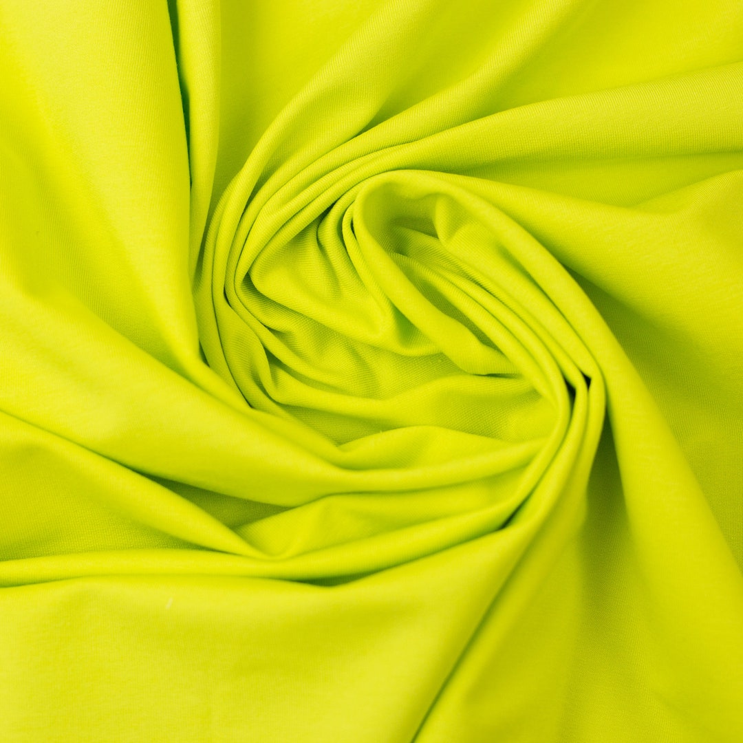 12 98 Euros meter Green Plain French Terry Apple Green kotex Etsy 12-98-euros-meter-green-plain-french-terry-apple-green-kotex-etsy