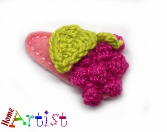 Etsy :: Your place to buy and sell all things handmade