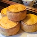 Realistic Pork Pie Prop – Hand-painted Food Replica for Display - Etsy