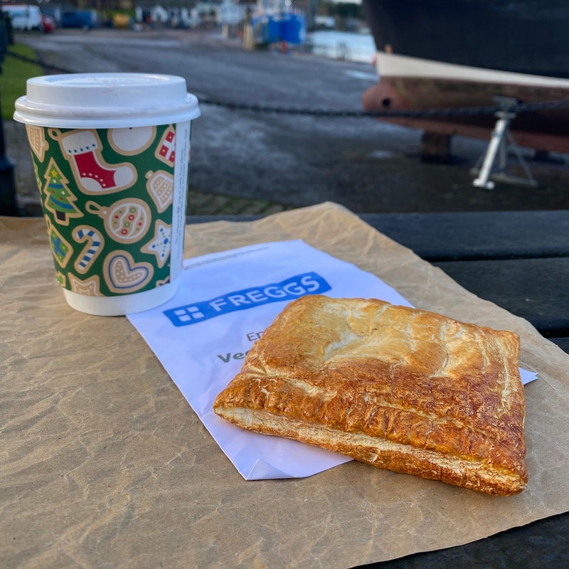 Fake Food Props Chicken - Etsy UK