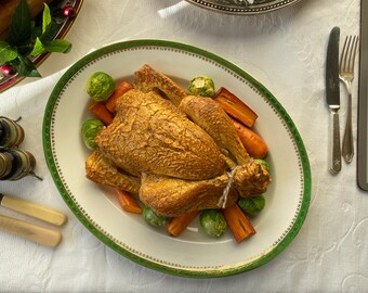 Fake Roast Chicken - Etsy